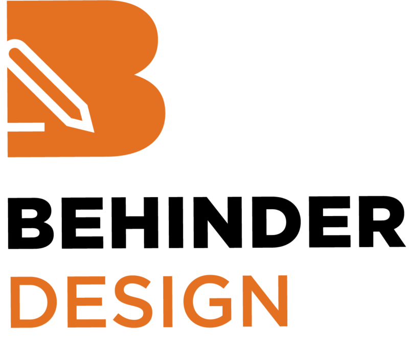 Design service - Behinder Group