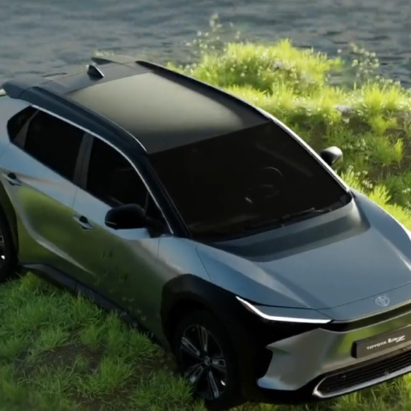 Shuttle Bus KKU - Behinder Group