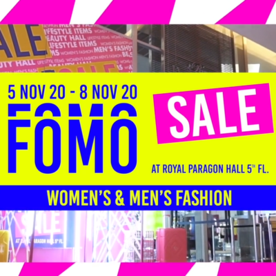 Shuttle Bus KKU - Behinder Group